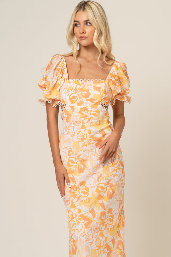 Dresses – All About May