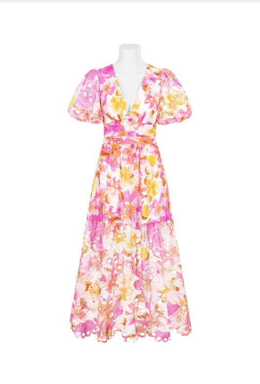 Dresses – All About May