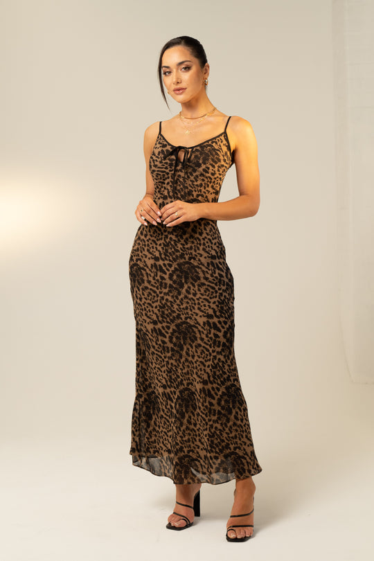 Products – All About May