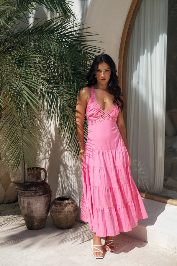 Dresses – All About May