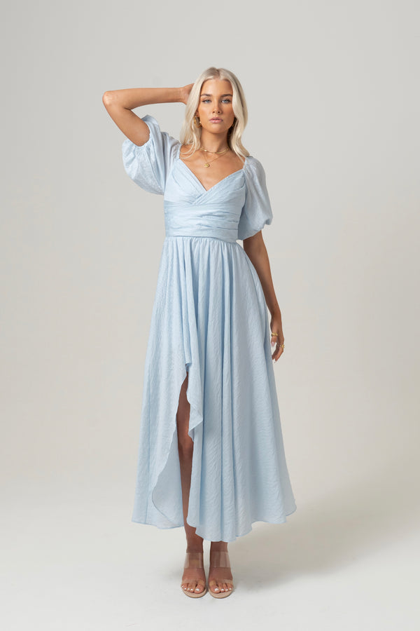 Dresses – All About May