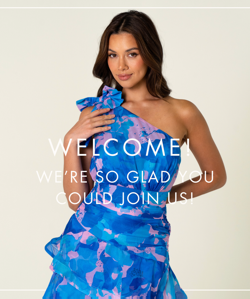 Products – All About May