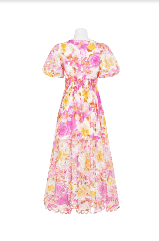 Dresses – All About May