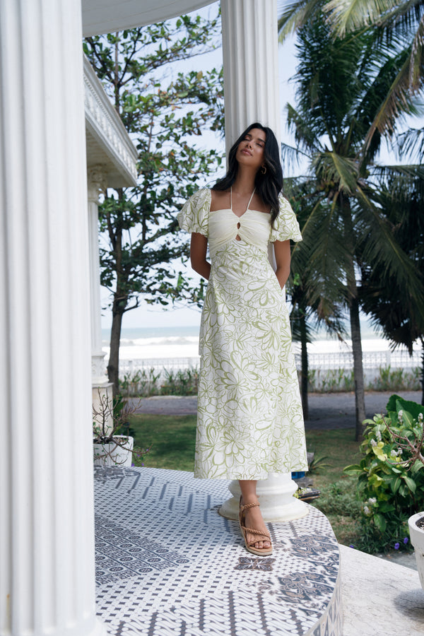 Dresses – All About May