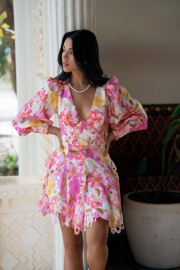 Dresses – All About May