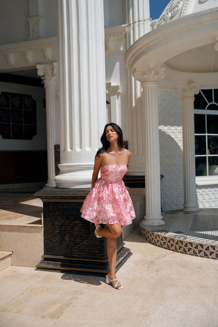 Products – All About May