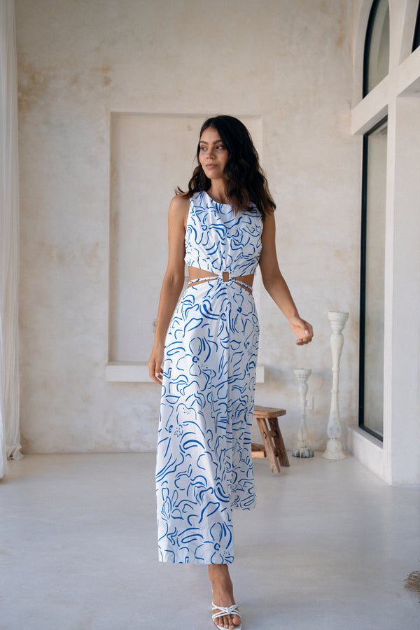 Dresses – All About May