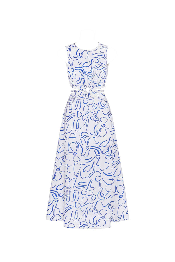 Dresses – All About May